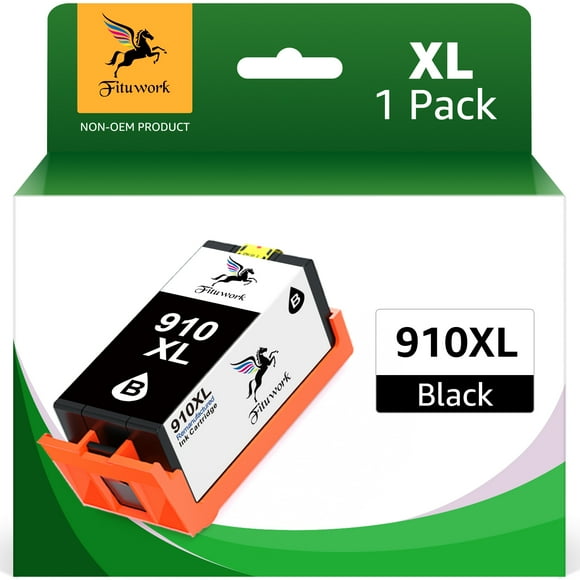 Hp Officejet Pro 8025 Ink Cartridges