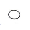 ACDelco GM Genuine Parts Automatic Transmission Fluid Pump Cover Gasket ...