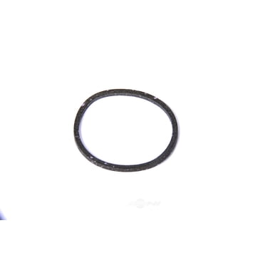 Axle Housing Cover Gasket - Walmart.com