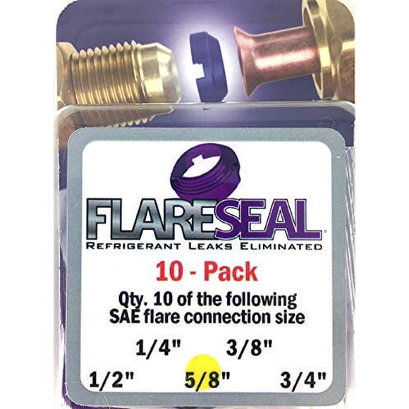 Schrader Valve Fittings