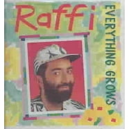 Kimbo® Everybody Dance! CD - Walmart.com