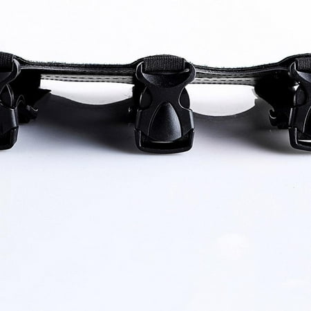 Forearm Guard Archery Arm Guards Camouflage Forearm Guard Adjustable ...