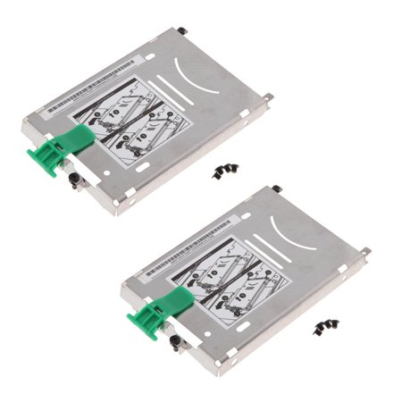 Lovoski 2x Disk Bracket Screws for 15 17 G1 | Walmart Canada