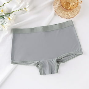 Thongs and G-Strings | Walmart Canada