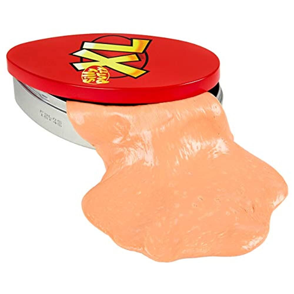Buy Silly Putty-Original Online at Lowest Price in Ubuy Nepal. 787364298
