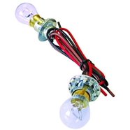 Roadmaster 650898 Breakaway Switch Assembly - Walmart.com