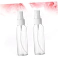 20pcs Mini Spray Bottles Empty Mist for Storage Travel Car -friendly ...