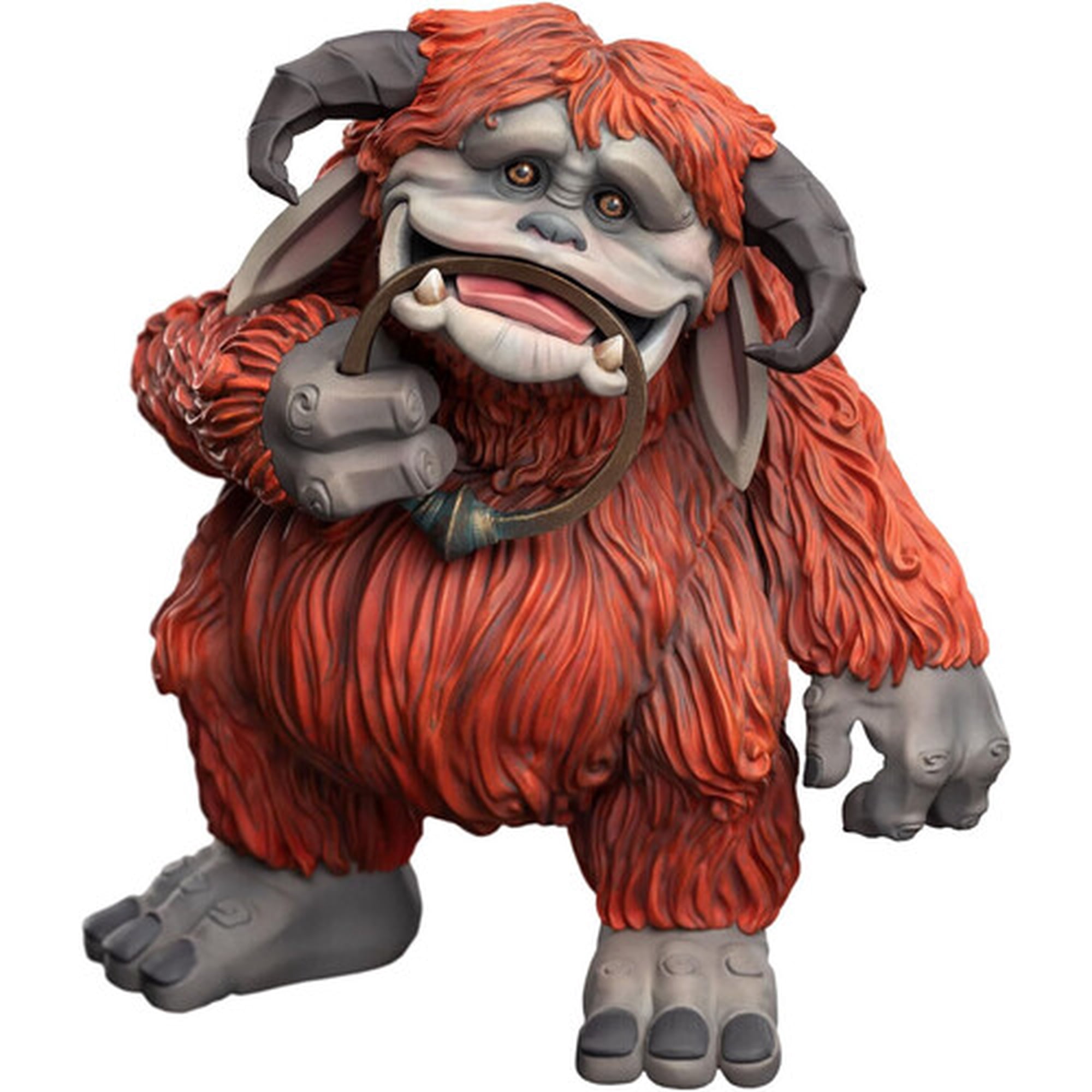 Click here for Weta Workshop Mini Epics - Labyrinth (1986) - Ludo... prices