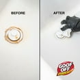 Goof Off RustAid Bathroom Rust Stain Remover – 22 oz. Spray Bottle ...