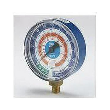 Nu-Calgon Cal Shield Coil Protectant, 1 Gallon - Walmart.com