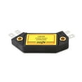 ACCEL 35361 Ignition Control Module - Walmart.com
