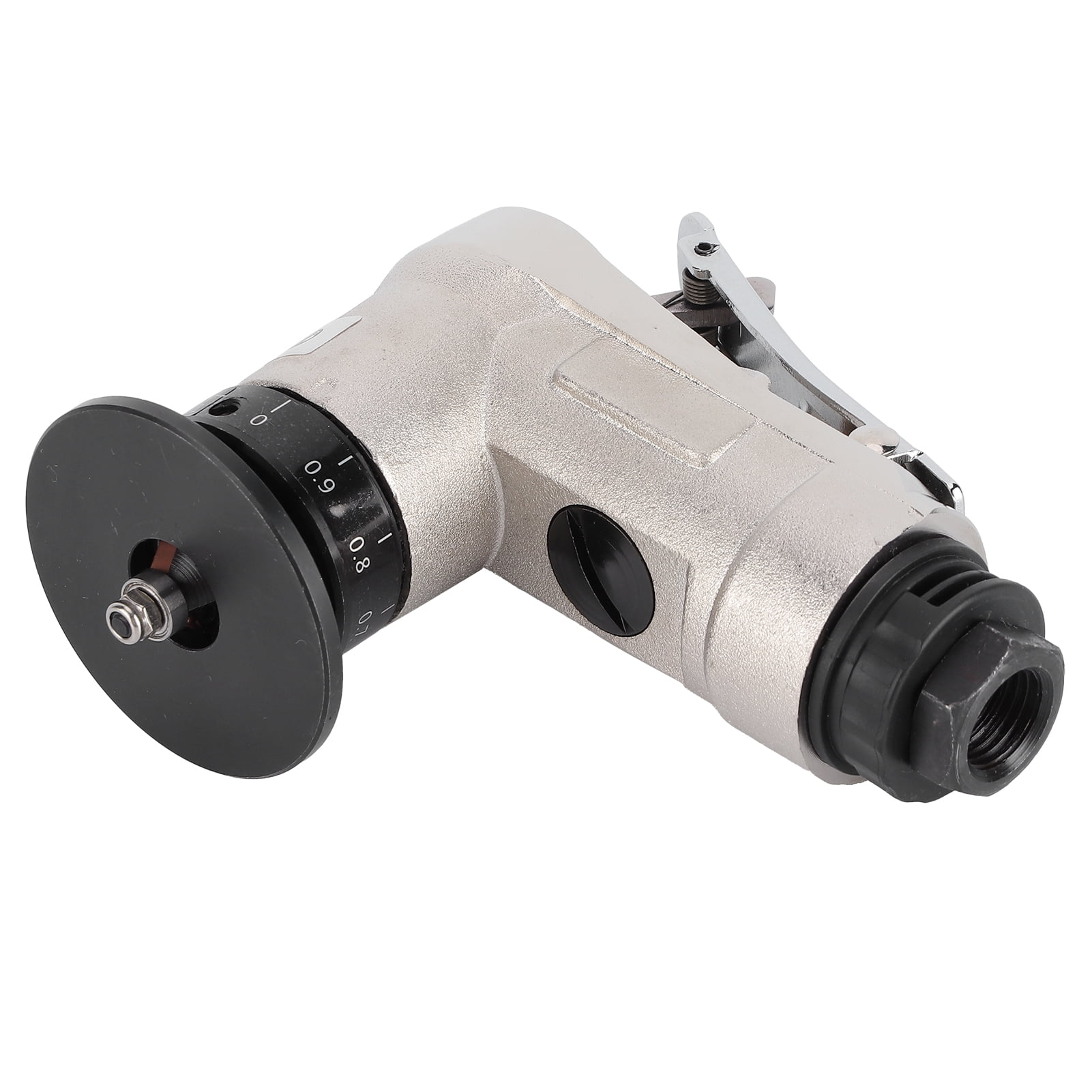 Mini máquina biseladora neumática,Mini máquina biseladora neumática ...