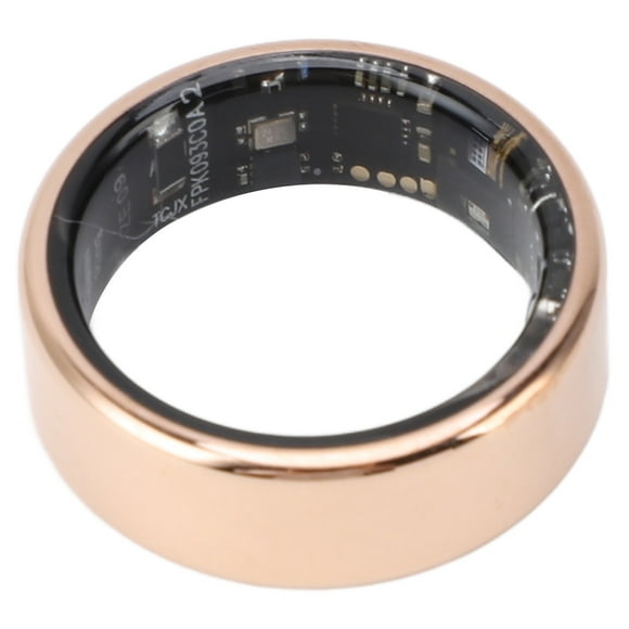 Smart Rings | Walmart Canada