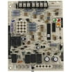 ICM Controls ICM289 Lennox OEM Furnace Control Board Replacement ...