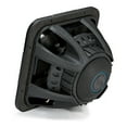 "Kicker Solo-Baric L7S 15"" 2000W Dual 4 Ohm DVC Subwoofer for Sealed ...