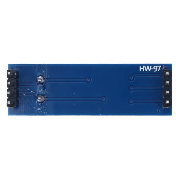 Rs 485 Ttl To Rs485 Max485csa Max485 Module Ttl To Rs 485 Module For