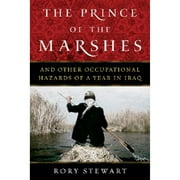 Rory Stewart Books - Walmart.com