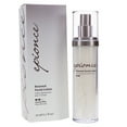 Epionce Nourishing Moisturizer Care Face Renewal Facial Lotion 1.7 oz ...