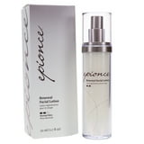 Epionce Nourishing Moisturizer Care Face Renewal Facial Lotion 1.7 oz ...