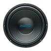 Autotek 12-Inch Car Bass Stereo Auto Speakers, ATK Series 800-Watt Dual ...