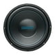 Autotek ATK12D4 ATK Series 12-Inch 800-Watt Dual-Voice-Coil Dual-4-Ohm ...