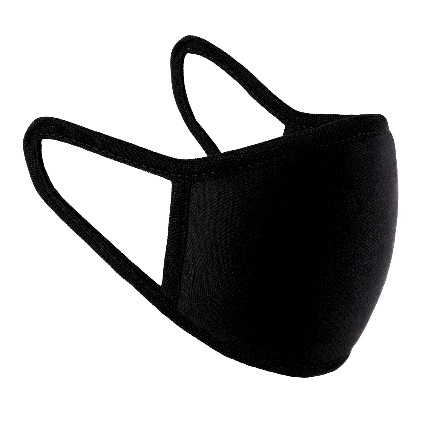 Reusable Washable Outdoor Cloth Protection Face Cover Stretch Mask ...