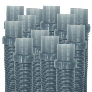 Twister Pool Hose Rotator for Suction Side Pool Cleaners - Walmart.com