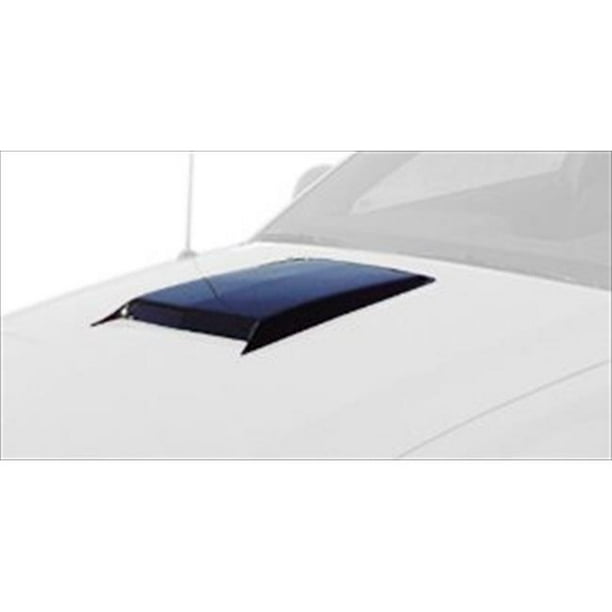 ASTRA HAMMND 20568 Small Hood Scoop - Walmart.com - Walmart.com