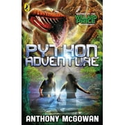 Mail And Guardian Uk