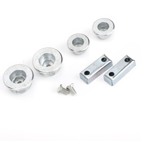 2 Layers Shoe Cabinet Flip Frame Shoe Rack Hinges Flip Drawer,Shoe Rack ...