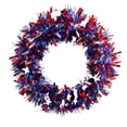 4th of July Patriotic Five-Pointed Star, 250th Birthday Independence ...