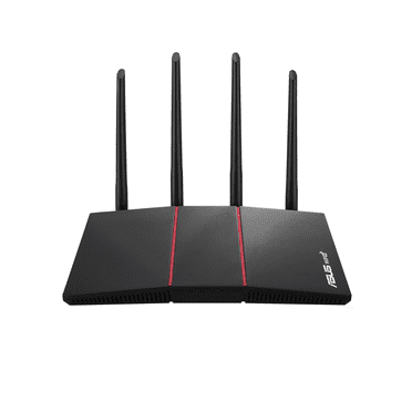 NETGEAR - Nighthawk AC2600 WiFi Gaming Router, 2.6Gbps (XR500 ...