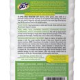 Lime OUT Heavy-Duty Rust, Lime & Calcium Stain Remover, 24 fl oz - Hard ...