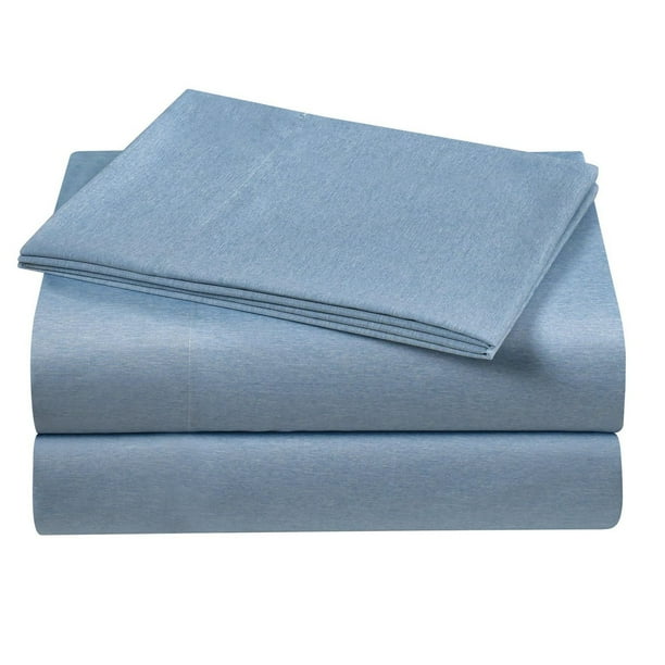 Mainstays Kids Printed Easy Wash Soft-Microfiber Sheet Set, Available ...