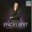 Engelbert Greatest Hits and More (CD) - Walmart.com