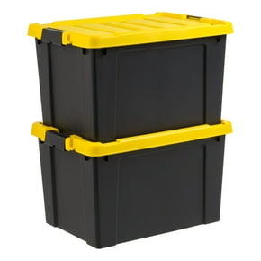 Storage Totes | Walmart Canada