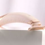 Finishing Touch Flawless Nu Razor, Rechargeable Cordless Electric Razor ...