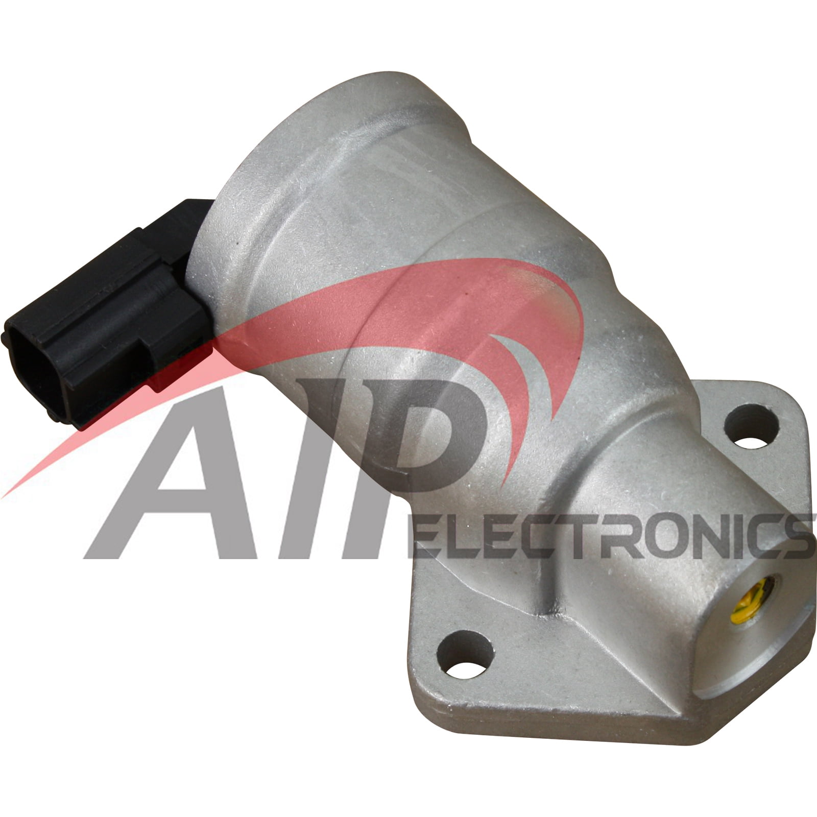 New IAC Idle Air Control Valve for 1997 1998 1999 Ford E150 E250 F150 ...