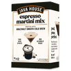 Stok Cold Brew Espresso Coffee Shots, Single Serve, Sugar-Free, 0.43 Fl ...