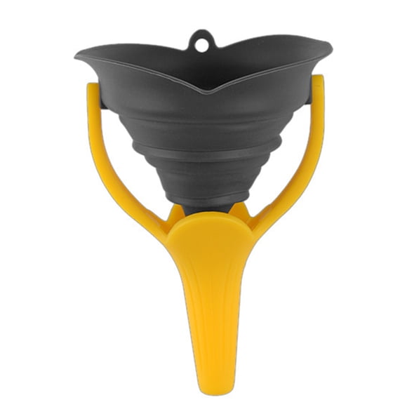 Beer Funnels