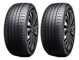 PAQUETE 2 LLANTAS 185 R14 102/100Q ZEXTOUR HIGHLAND LX755 | Walmart en línea