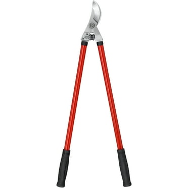 Corona ClassicCUT Bypass Vine Lopper - 20 Inch - Walmart.com
