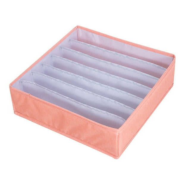 Collapsible Drawer