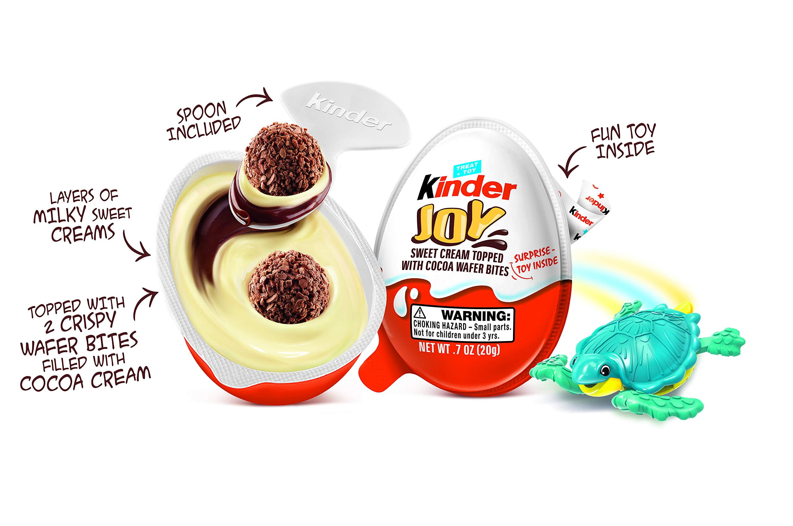 Chocolate Egg With Toy Walmart Chocolate Egg With Toy Walmart