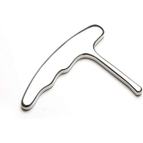 Massage Trigger Point Tools