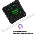 Digital Protractor Inclinometer,Digital Angle Finder,Inclinometer Level ...