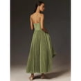 2026 New European and American Style Women's Fashion Dress, Sexy ...
