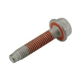 GM Genuine Parts 11548201 Multi-Purpose Bolt - Walmart.com