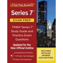 CSET Multiple Subject Test Prep: CSET Subtest 1, 2, and 3 Study Guide ...