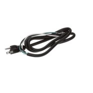RBR Electircal Dispower Power Cord - Walmart.com